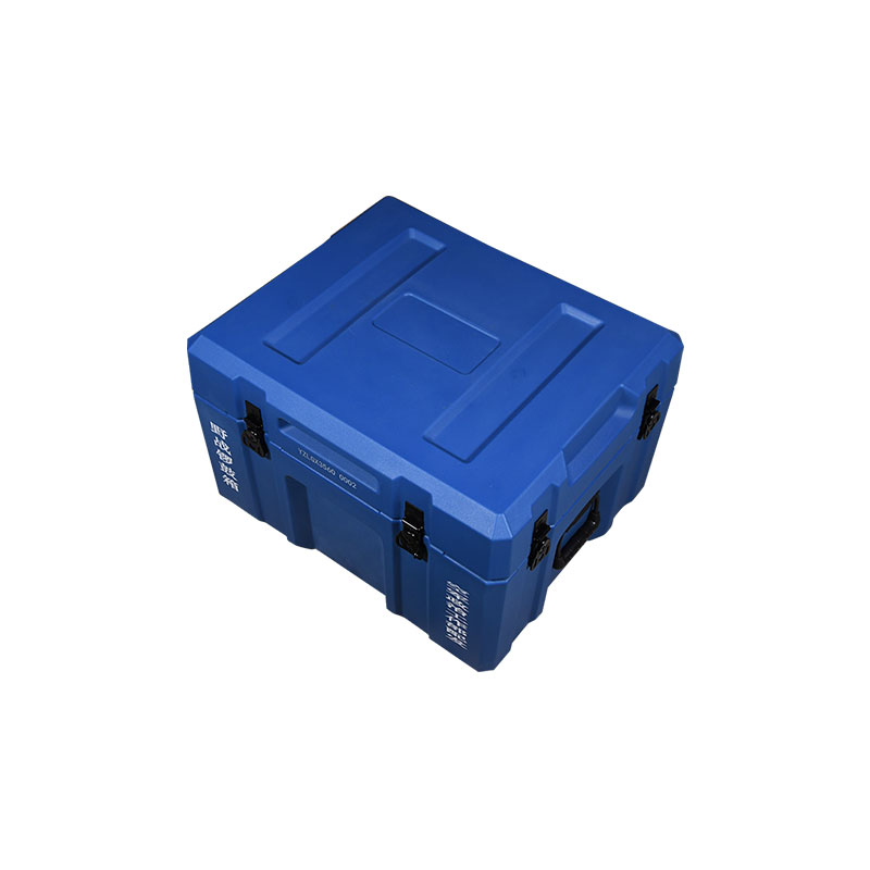Tool Case | Toolbox | Roto Molded Toolbox | Roto Molding Factory-Light ...